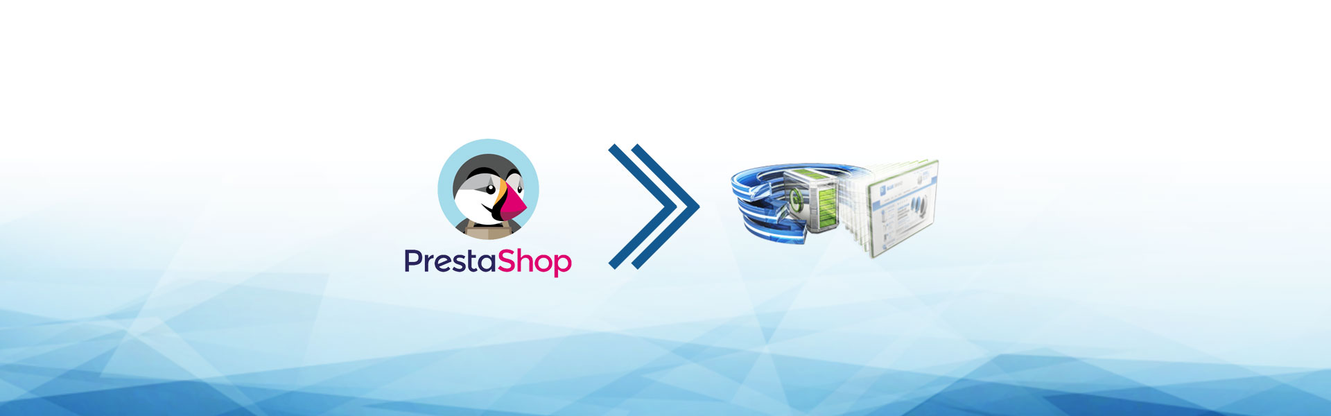 Page Cache Ultimate prestashop